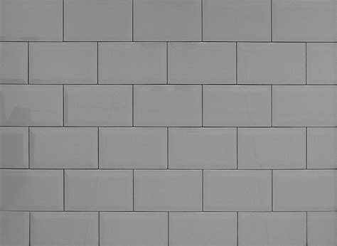 კაფელი მეტლახი კერამიკული ფილა Pizarra Biselado 10x20 იდეალი