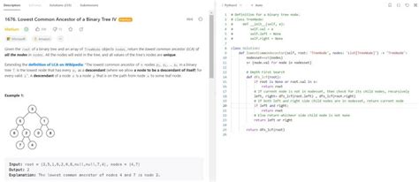 Antara Das On Linkedin Python And100doc 100daysofcode 100daysofcodechallenge Utd Utdallas