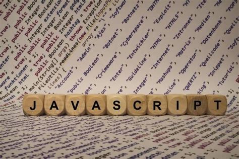 🎯 Javascript Variables — A Beginner Friendly Guide By Saad Ullah Khan May 2025 Medium