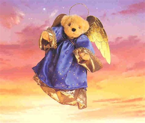 Muffy Angel