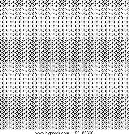 FlowChart Choosing Vector Photo Free Trial Bigstock