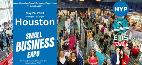 Jolynn Johnston On Linkedin Join Us Wednesday May 24 At The 8th