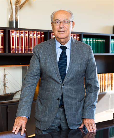 Avv Salvatore Florio Studio Legale Daverio Florio