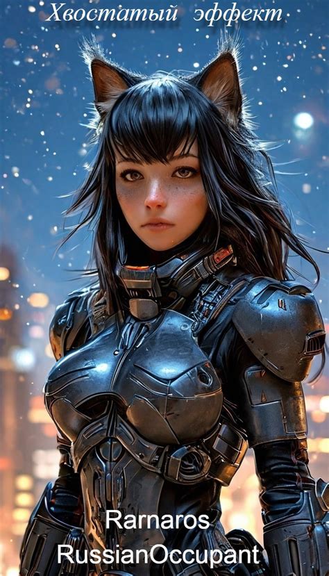 Хвостатый эффект Ragnaros Ragnaros Fb2 КулЛиб электронная библиотека