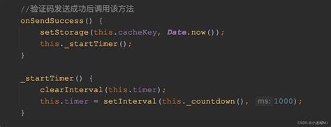 Vue父组件如何调用子组件中的方法父组件给子组件添加中某部分添加html元素 Csdn博客