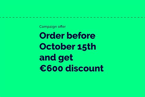 Antimicrobial Susceptibility Test — Get €600 Discount