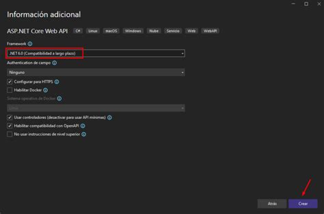 Crea Una WebApi Rest Calculadora En NET Y Visual Studio ArquitecturaIBM Consulting