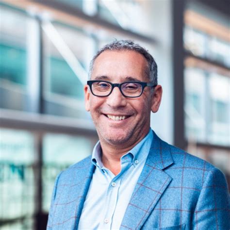 Mariadb Raises 25m In Funding To Scale Its Skysql Operations