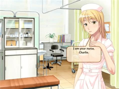 Sex Therapy Images Screenshots Sex Game