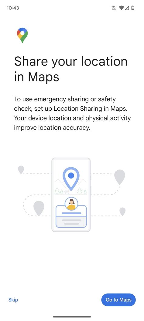 How To Set Up Emergency SOS On Your Android Phone