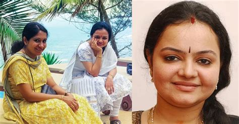 ‘നിന്നെ ഓർക്കാത്ത ഒരു ദിവസം പോലും ഇല്ല മോളെ രാധിക തിലകിന്റെ ഓർമയി