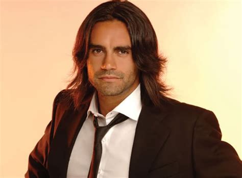 15 Guapos Hombres Argentinos Que Te Robarán El Aliento