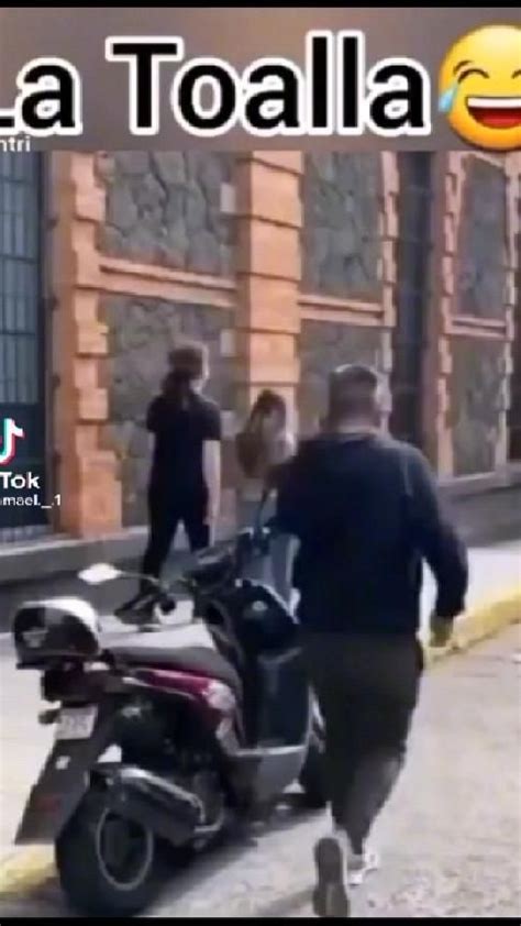 JAJAJAJAJA EL FINAL Gifs Risa Imagenes Chistosas Para Reir