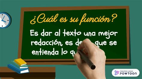 Los Conectores O Nexos Para Primaria Youtube