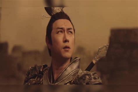 封神榜：雷震子变身与申公豹大战，被打回原形