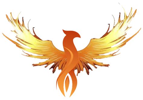Firephoenixdev Blog