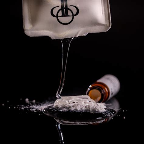 Signature Facial Bundles Circadia