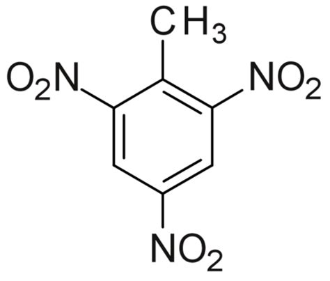 Trinitrotoluene Sciencemadness Wiki