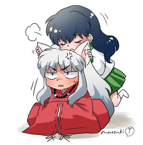 Pin By Ivi Abanto On Inuyasha Inuyasha Inuyasha Cosplay Inuyasha Fan Art