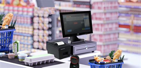 How To Calculate The Roi Of Using Pos System For Your Business Tvse