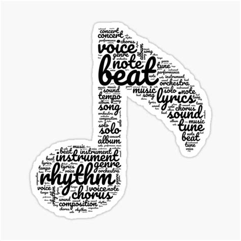 Harmonic Note Design Sold By Preliminary Narwhal Sku 402763374 Printerval