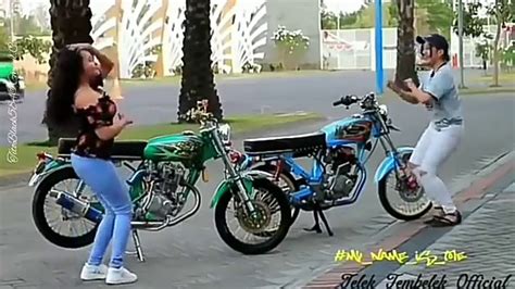 Asik asik😂😂 - YouTube