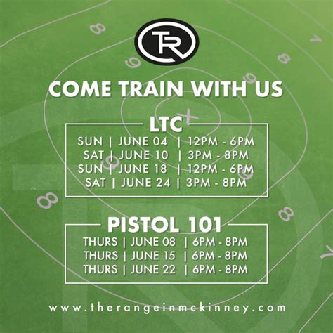 Stephen Arata Posted On Linkedin