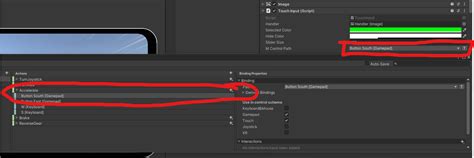 How To Call Actions From Code In New Input System Unity Engine