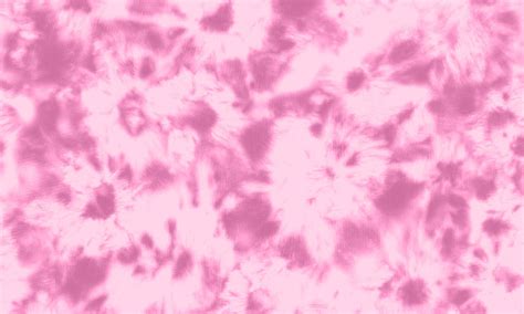 Dry Background Pattern Free Photo On Pixabay Pixabay