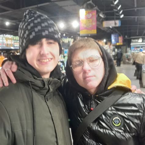 Stream МС БИВЕНЬ Listen To ИЗНАСИЛОВАНИЕ Playlist Online For Free On Soundcloud