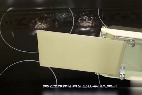 果酱掉地上擦不掉？日本发明神奇铲子，一秒解决！日本铲子