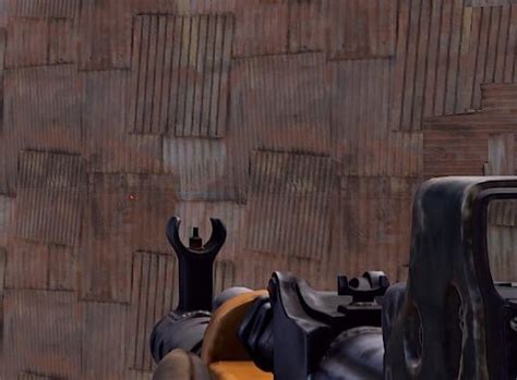 Sorry For The Shit Quality But What Base Design Is This Rplayrust