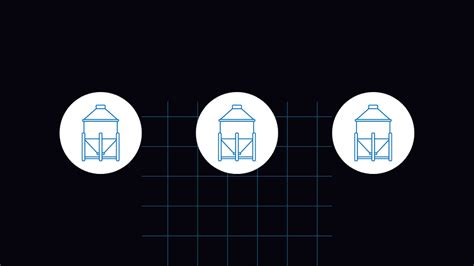 Data Silos And Their Impacts On Organizations