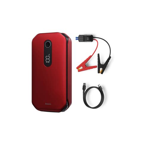 BASEUS CRJS03-09 POWER BANK Price in Bangladesh - Tech Land BD