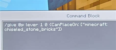 can t get this command to work pretty new to commands so sorry if this