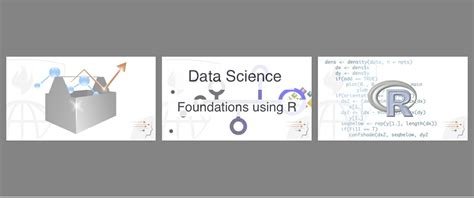 Reddit Comments On Data Science Coursera Course Reddsera