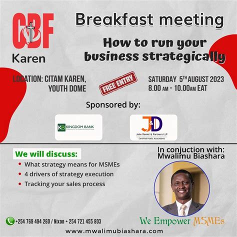 Strategy Businessstrategy Business Businessowners Strategy