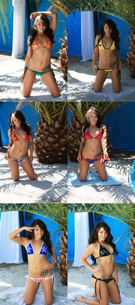 Catwoman Pictures Memes And Posts On Joyreactor