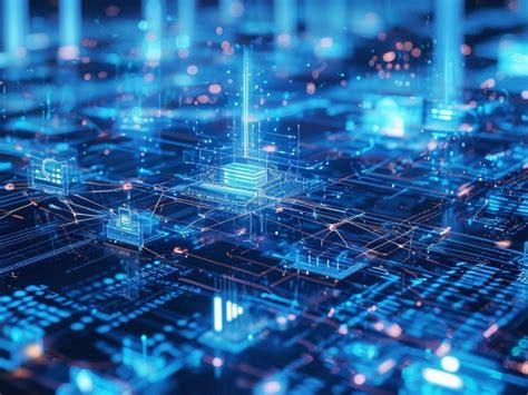 Ensuring Compatibility With Existing Systems Gs1 2027 Guide