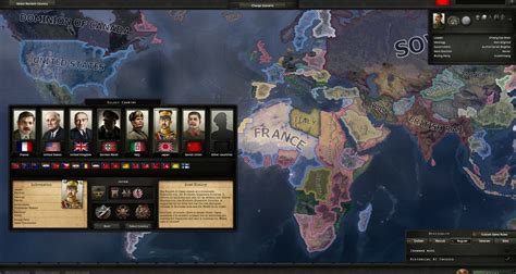 Buy cheap Hearts of Iron IV - Starter Edition Steam Key 🏷️ Best Price ...
