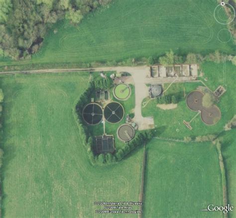 A Cp3010  Free Image Hosting Service