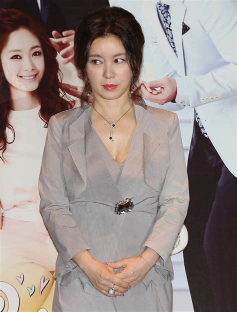 임예진 父와 왕래 끊었는데 당혹책임질 일 있으면 책임질 것