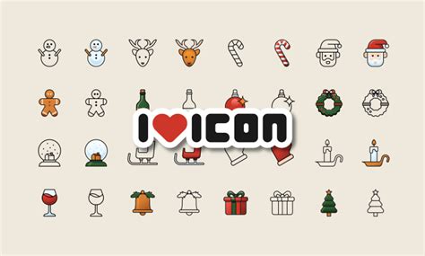 Design A Pixel Perfect Icon By Pixelax Fiverr
