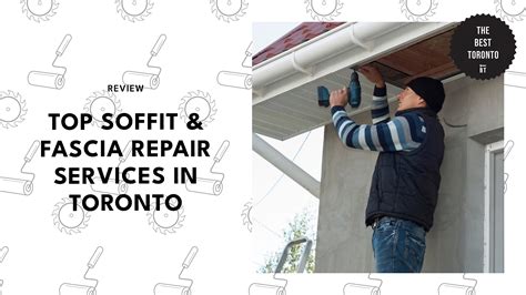 Tos 5 Soffit And Fascia Repair Pros For Peak Roofline Care 2026
