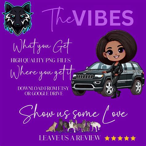 23 Chibi Witch Cauldron Clipart Png Set Adorable Halloween Witches