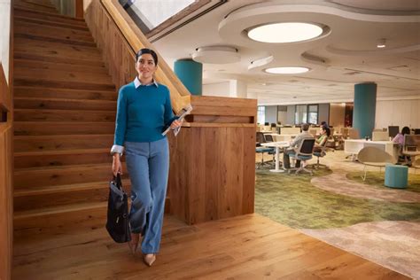 Ces Hp Showcases The Future Of Work With Notebooks Desktops And All In Ones Featuring Hp