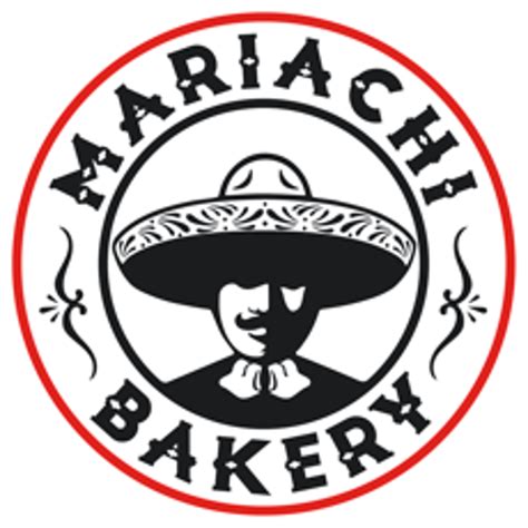 Order Mariachi Bakery Downey Ca Menu Delivery Menu And Prices