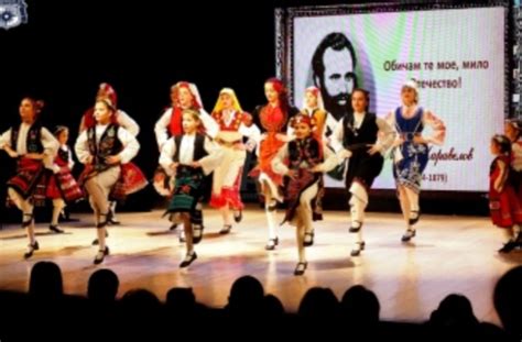 Несебър отбеляза 2 ри март с вълнуващ концерт Всичко важно тук