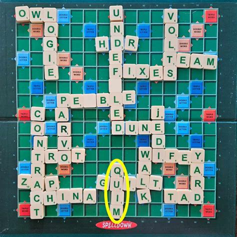 Amanda Webster On Linkedin Content Warning Sexual Terms In Post