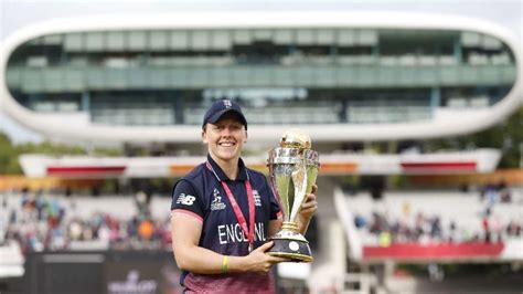 Want To Create History By Defeating India In Their Own Backyard Says